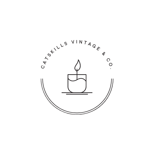 Catskills Vintage & Co.